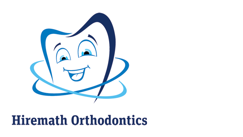 Hiremath Orthodontics | Keller Orthodontist | Keller Orthodontics ...